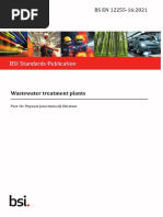 BS 7775 - 2005.pdf STANDARD PDF | PDF