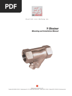 Socket Head Cap Screw Size Chart | PDF | Screw | Machining
