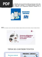 Formulario LA-01 - Solicitud de Licencia | PDF