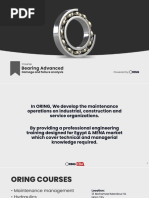 Petrofer Ultra-Safe 620 Overview | PDF | Viscosity | Corrosion