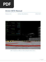 MFD1-User Configuration Guide EN V1.0 | PDF | Computer File | Computer ...