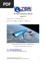 Stainless Steel Ladder Design | PDF | Industries | Building Engineering