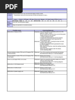 Carrier Alarm Codes | PDF | Relay | Components