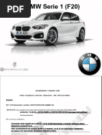 Alimentos Bociogenos | PDF | Alimentos | Nutrición