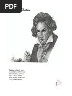 Época de Genios (Clasicismo) | PDF | Ludwig Van Beethoven | Wolfgang Amadeus Mozart