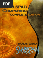 Hamilton Libretto | PDF | Hamilton (Musical) | Alexander Hamilton