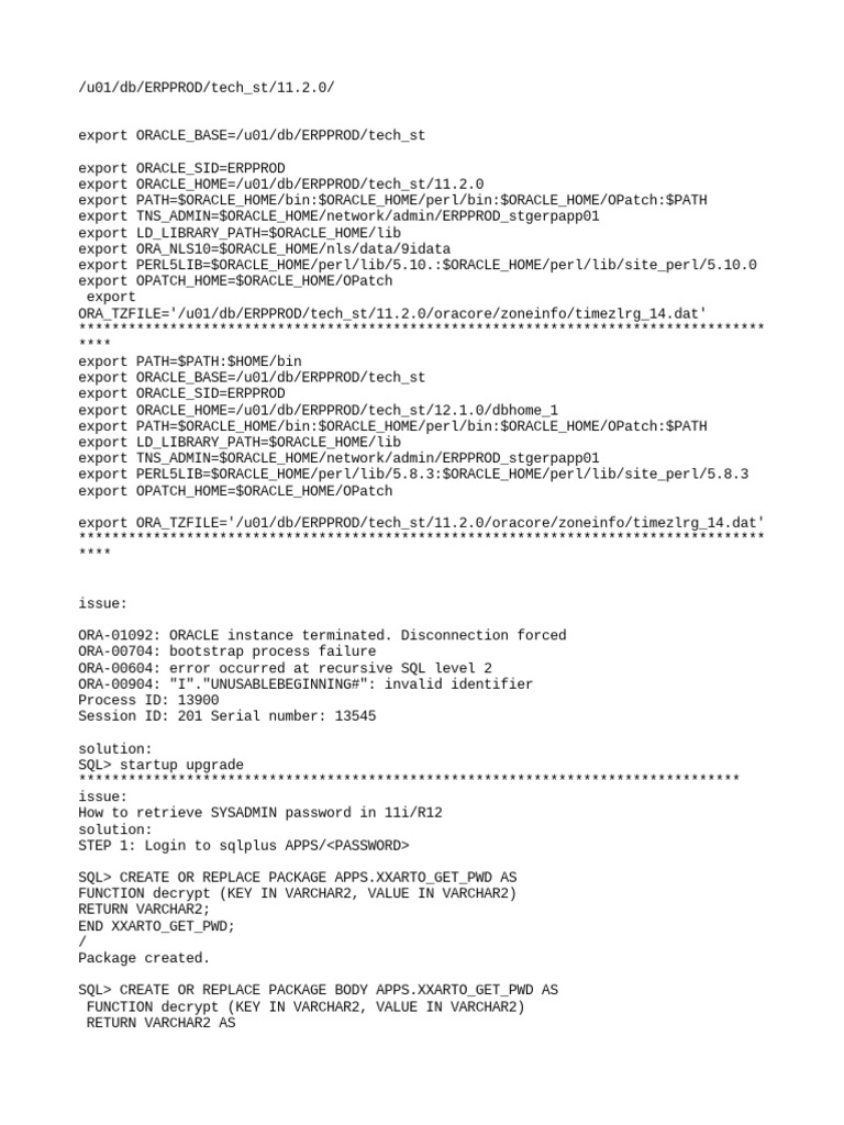 Paths | PDF | Computer Engineering | Computing