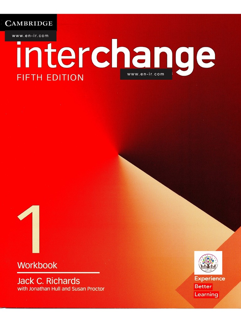 Unit 12 Interchange | PDF | Clothing