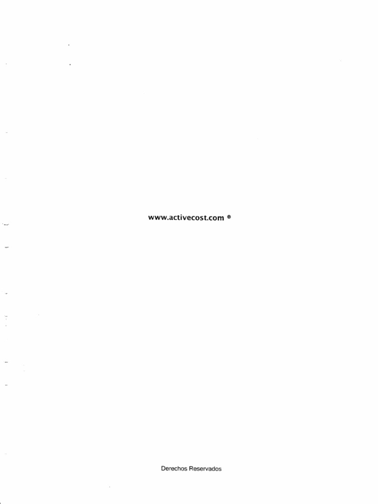 BIMSA 2017 Parte 2 | PDF | Ingeniería de Edificación | Materiales de construcción