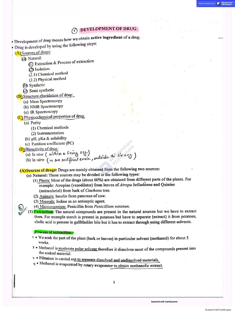 505 - Sir Fayaz Notes PDF | PDF | Human–Computer Interaction | Computer Law