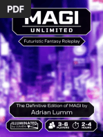 Basic Intel Reviewer | PDF | Espionage | Counterintelligence