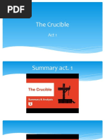 Church of The Nazarene Brand Guide - EN | PDF | Logos | Disciple (Christianity)