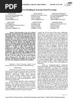 MBAL Work Example | PDF | Petroleum Reservoir | Prediction