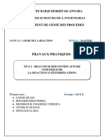 Équation et Formule de Nernst | PDF | Réaction d'oxydoréduction ...