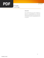 Nexcode Controls No Microsoft Edge (Completo) | PDF | Microsoft Windows ...