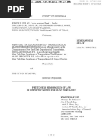 fs-mv4st Pa Registration | PDF | Vehicle Registration Plate | Sales ...