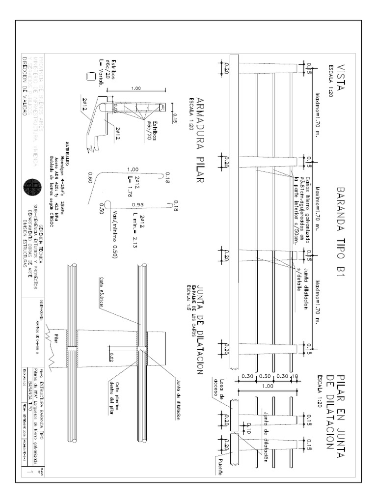 PE-B-2 (C-I-786 B) PDF | PDF