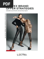 Walkthrough 0403 | PDF