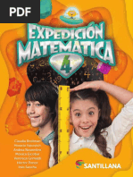 El Libro de Mate 2 | PDF