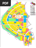 STRR-Alignment Map Latest-03.02.2020 | PDF