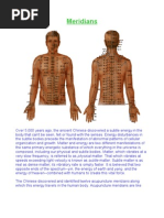 Guideline Good Pharmacovigilance Practices GVP Module Xvi Risk ...