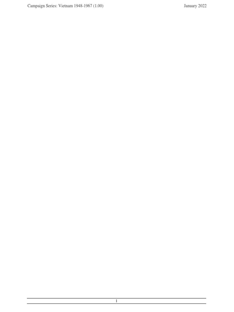 CSVN Manual NO IMAGES PDF | PDF | Menu (Computing) | Epilepsy