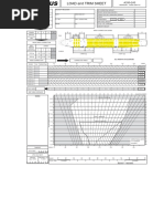 Aircraft Loadsheet Guidelines | PDF | Aircraft | Aviation