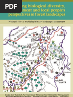 Curriculum Map (EAPP 1st Sem) | PDF | Learning | Curriculum