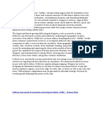 Geofabrik: OpenStreetMap Data Solutions | PDF | Information Technology ...