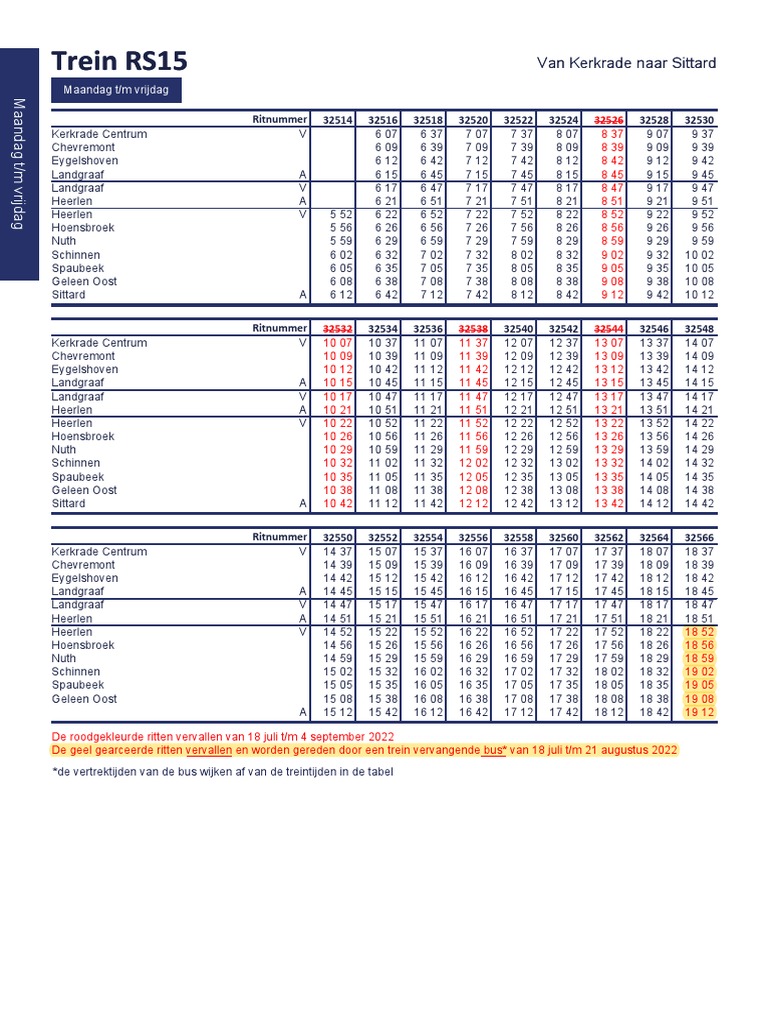 RS15 325 - 04 09 2022 | PDF