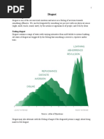 Flash Forward Script | PDF | Eye Movement Desensitization And ...