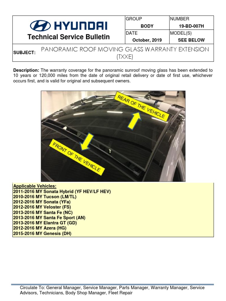MC 10167213 0001 | PDF | Land Vehicles | Front Wheel Drive Vehicles