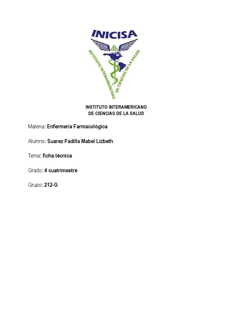 Portada INICISA (1)(1) | PDF