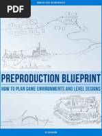 UE5 - Beginners Quick Start Guide | PDF | Texture Mapping | 3 D Computer Graphics