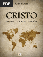 Bula do Vóric (Trometamol Cetorolaco) | PDF | Gravidez | Analgésico