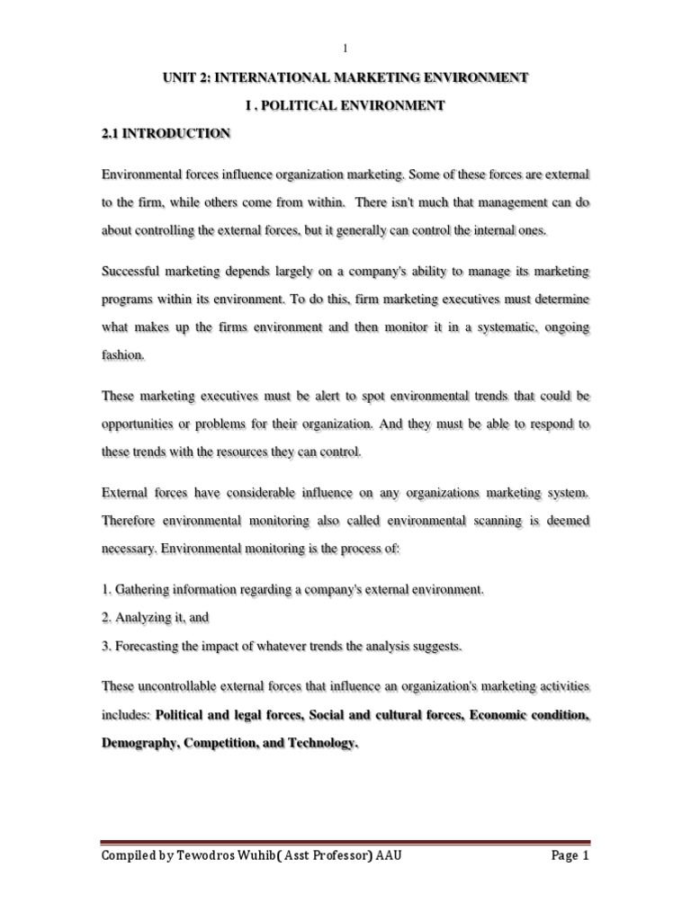 Marketing CHAPTER TWO PDF | PDF | Trademark | Copyright Marketing CHAPTER TWO PDF | PDF | Trademark | Copyright