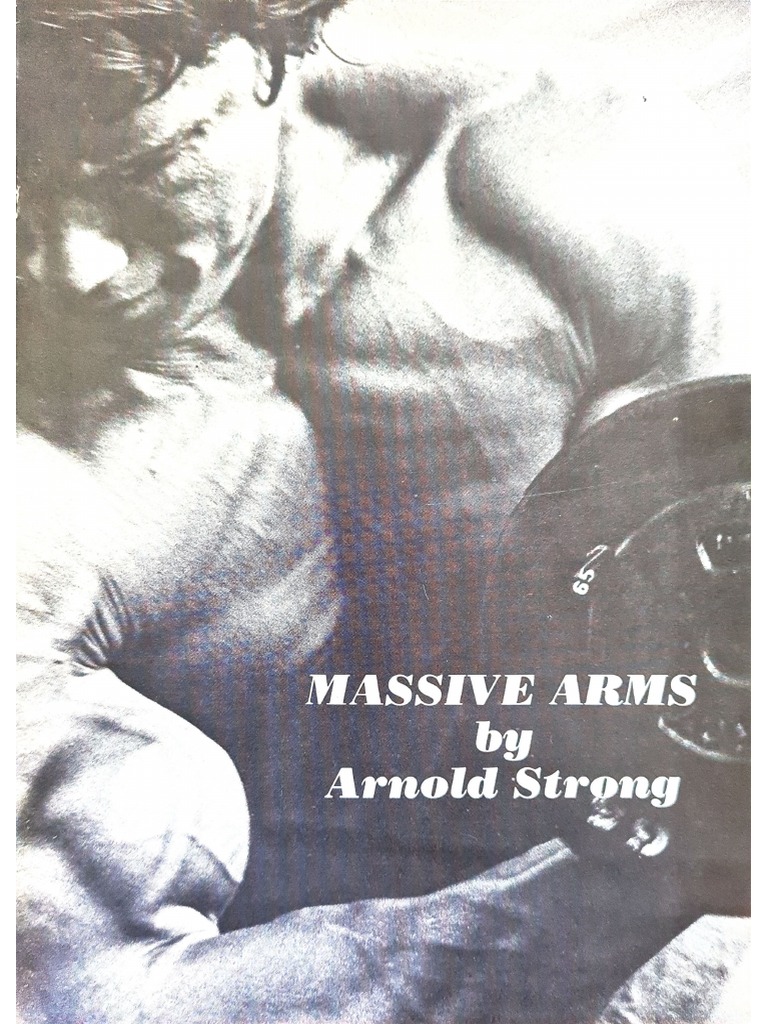 Arms | PDF