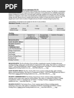 Preview: Kaufman Test of Educational Achievement - Third Edition (Ktea ...