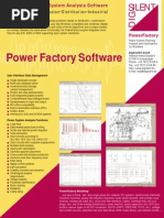 Installation Reference Method Codes BS7671 | PDF | Cable | Building ...