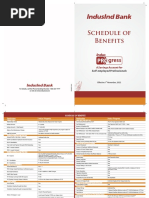 Mubas Undergraduate Application Form 2025-2026 | PDF | Diploma | Banks