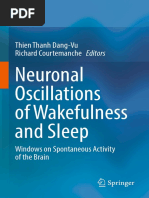 Polygraphy Definition of Terms | PDF | Polygraph | Axon