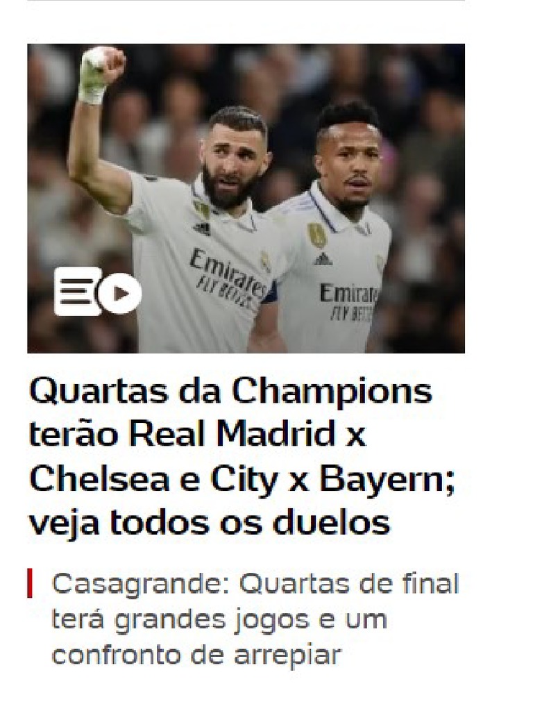 Aca Standards 5th Edition Pdf