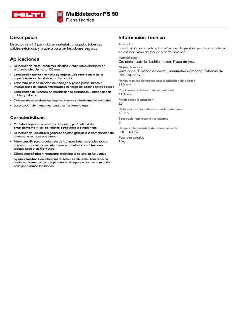ficha-t-cnica-multidetector-ps-50-descargar-gratis-pdf-hormig-n-cobre
