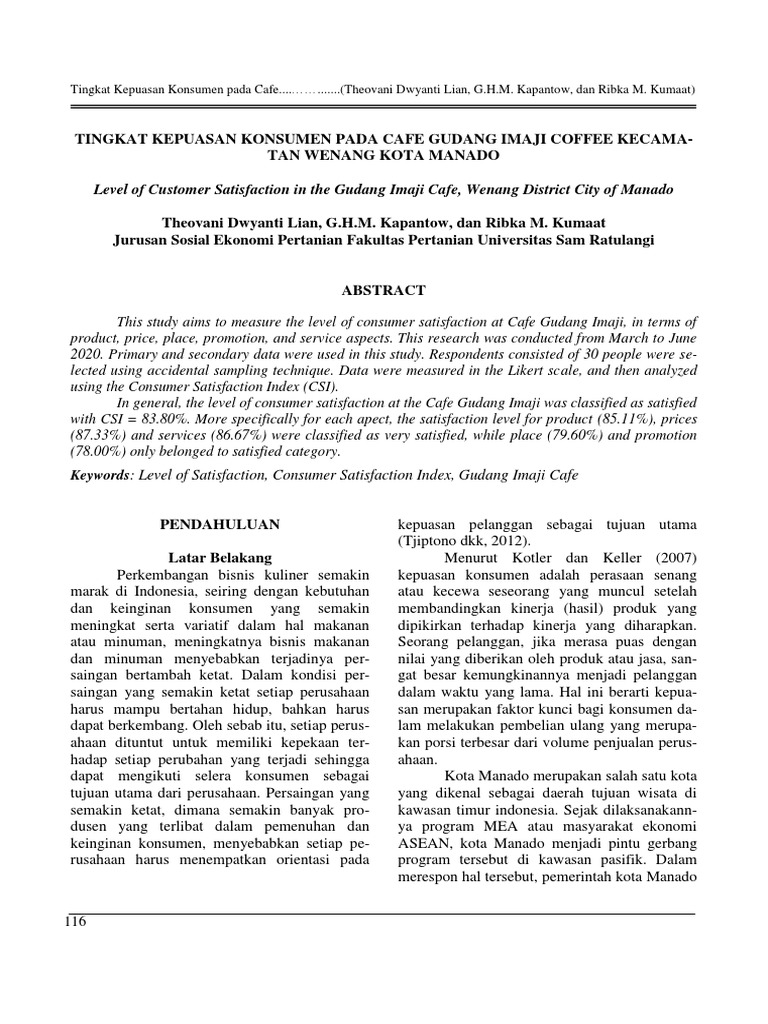 Eruauw, 5edit Eru Theovani | PDF