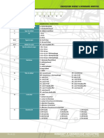 Catalogue Acier Mottard Complet | PDF | Matériaux de construction ...