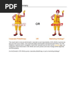 Client Hookup Billing Format Guide | PDF | Credit | Finance & Money ...