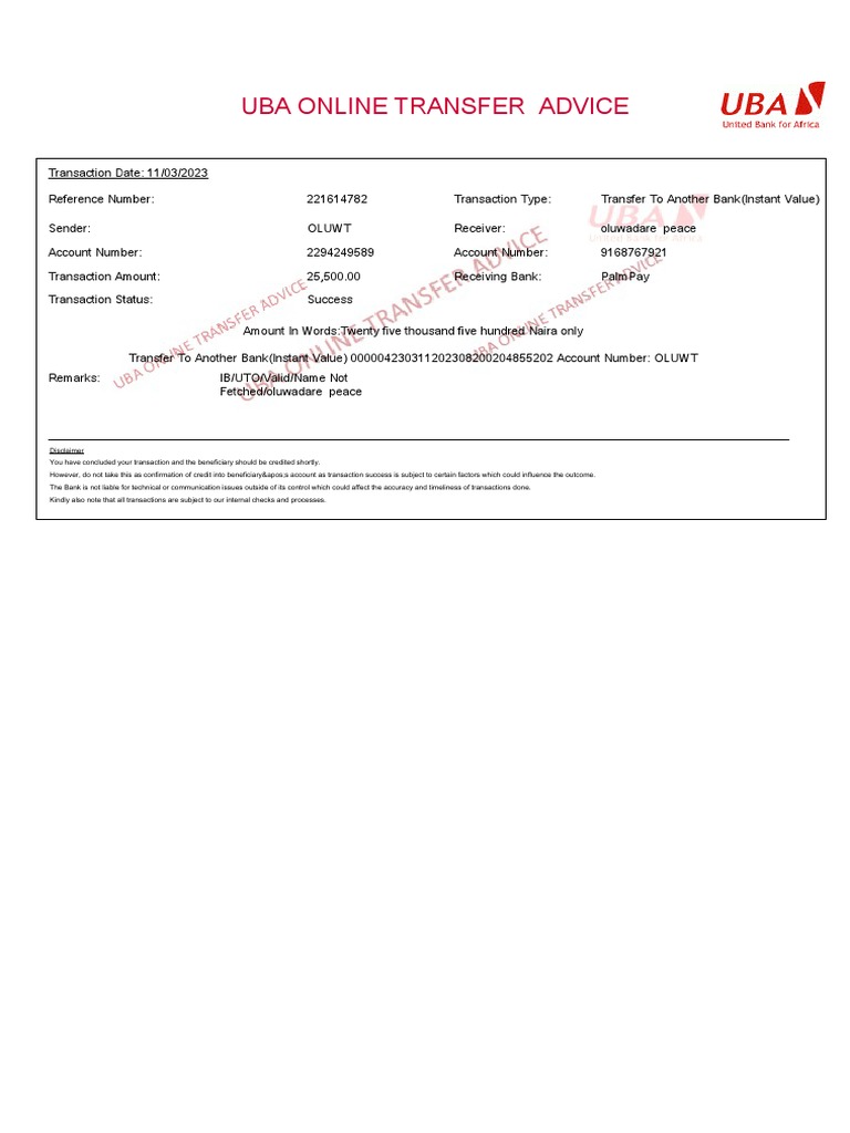 PaymentReceipt11 03 2023 | PDF