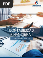 Que Es La IASC, IASB | PDF | normas internacionales de INFORMACION ...