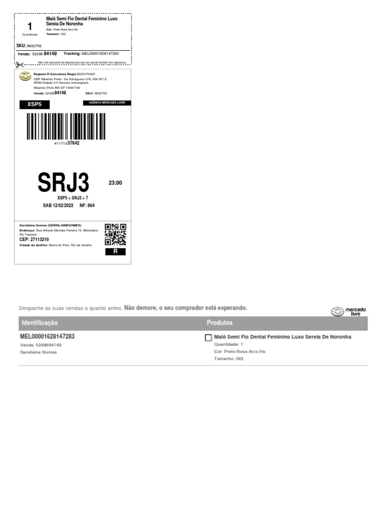 Labels 1 Pdf
