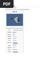 DoD Guide to Classified Markings | PDF | Classified Information In The ...